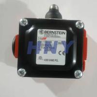 China 44245-0010 for sale
