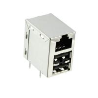 China 5406526-1 for sale