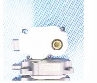 China 95501-2882 for sale