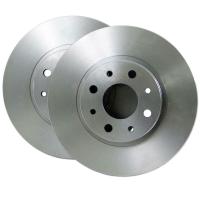 China 43202-8811 for sale