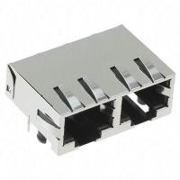 China 5569984-1 for sale