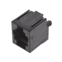 China 5569984-2 for sale