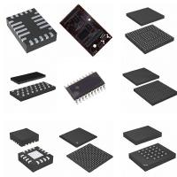 China 76530-1046 for sale
