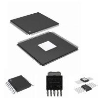 China 76530-1046 for sale