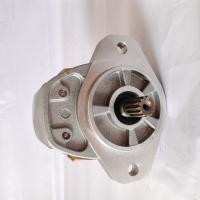 China 1116740-1 for sale