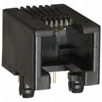 China 338360-1 for sale