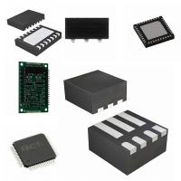 China 1734324-1 for sale