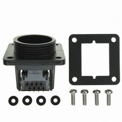 China 406541-4 for sale