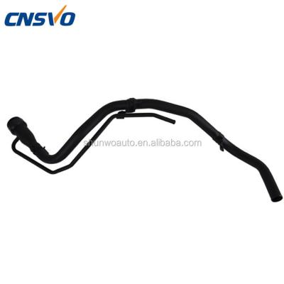 China 44150-0016 for sale