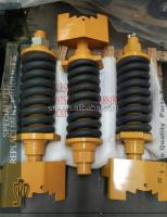 China 44248-0005 for sale