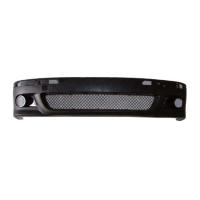 China 85513-5110 for sale
