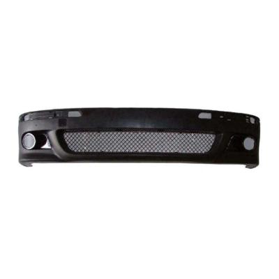 China 85513-5110 for sale