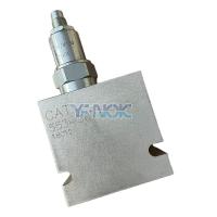 China 557280-4 for sale