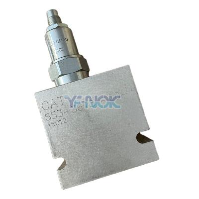 China 557280-4 for sale