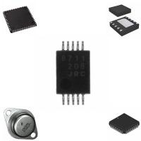 China 1-6605702-1 for sale