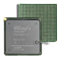 China 6368452-1 for sale
