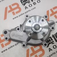 China 1499733-1 for sale