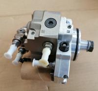 China 85727-1013 for sale