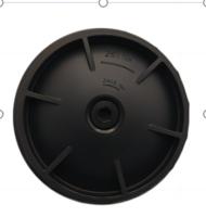 China 88780-8115 for sale