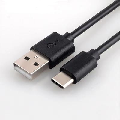 China USB-B-S-S-W-SM for sale