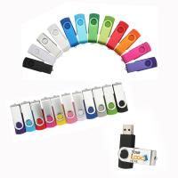China USB-B-S-S-W-SM for sale