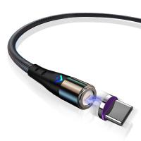 China USB-B-S-S-W-SM for sale