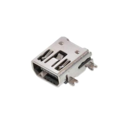 China MUSB-05-F-AB-SM-A-TR for sale