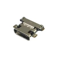 China CX70M-24P1 for sale