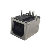 China 67068-8011 for sale