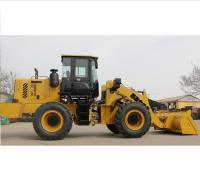 China 614008246521 for sale