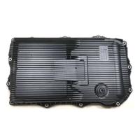 China 67579-0900 for sale