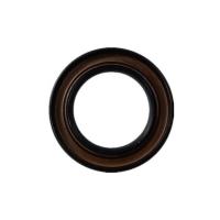 China 67579-0900 for sale