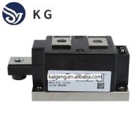 China MCD312-16io1 for sale