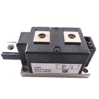 China MCD312-16io1 for sale