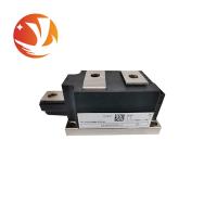 China DD260N16K for sale