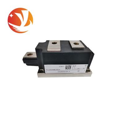 China DD260N16K for sale