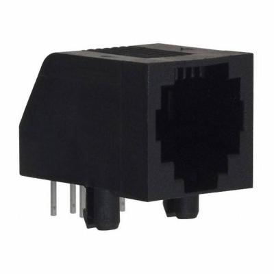 China 5555164-1 for sale