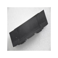 China MEA250-12DA for sale