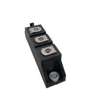 China MEA250-12DA for sale