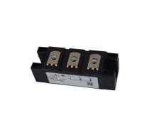 China MEK95-06DA for sale