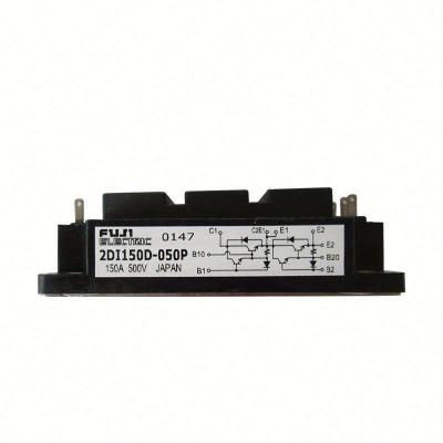 China VW2x60-14io1 for sale