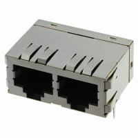 China 5406514-2 for sale