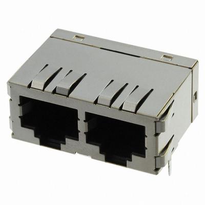 China 5406514-2 for sale
