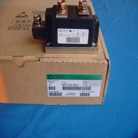 China MCC312-14io1 for sale