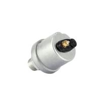 China 95540-6888 for sale
