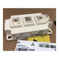 China MUBW50-12T8 for sale