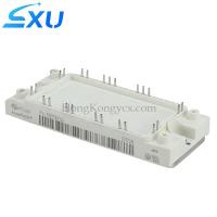China TT210N14KOF for sale