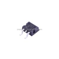 China STE145N65M5 for sale