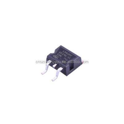China STE145N65M5 for sale