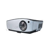 China DLPPU/E for sale